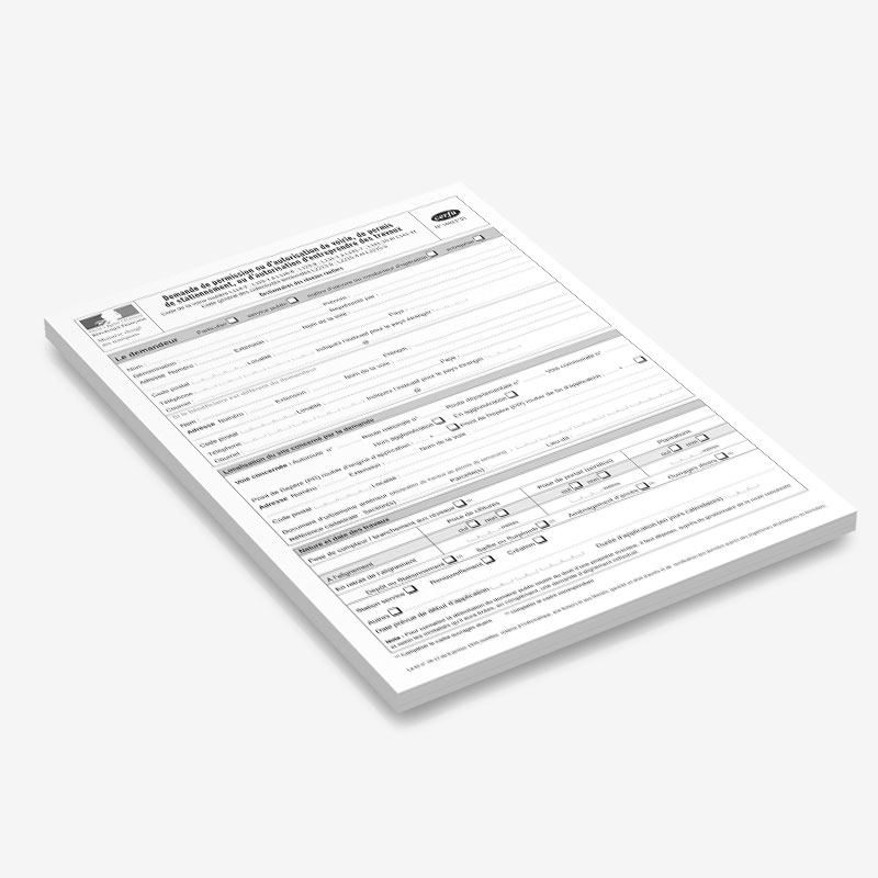 Location de bennes Déchets de Chantier Bâtiment | RECYC-BTP